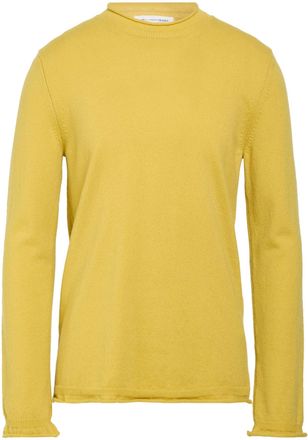 Comme Des Gar&ccedil;ons STRICKWAREN - Pullover auf YOOX.COM