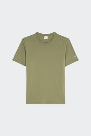 Champion T-shirt - Taille XS