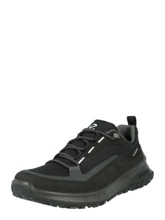 Ecco Sneaker Ult-Trn