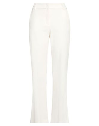 Pennyblack HOSEN & R&Ouml;CKE - Hosen auf YOOX.COM