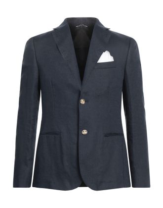 Daniele Alessandrini ANZ&Uuml;GE und CO-ORDS - Blazers auf YOOX.COM