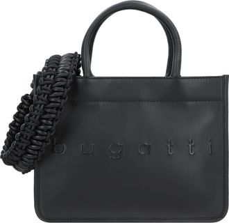 Bugatti Handtasche Daphne
