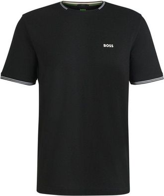 HUGO BOSS Sweatshirt