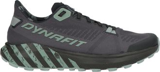 Dynafit TRAIL GRAPHIC