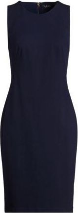 Ralph Lauren ROBES - Robes midi sur YOOX.COM