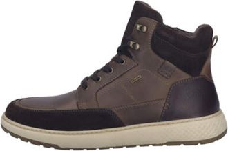 Josef Seibel Stiefelette CLAYTON 50