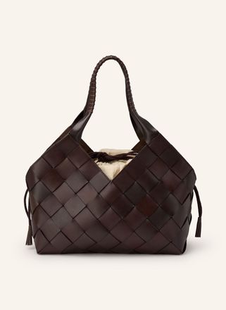 Dragon Diffusion Dragon Diffusion Shopper braun