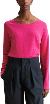 Marc O'Polo Denim 5000009292