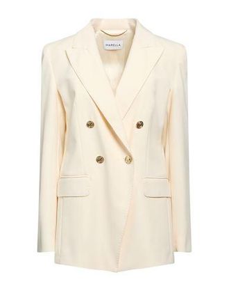 Marella Ensembles et coordonn&eacute;s - Blazers sur YOOX.COM