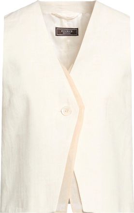 PESERICO ANZ&Uuml;GE und CO-ORDS - Couture-Westen auf YOOX.COM