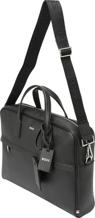 BOSS Tasche Zair