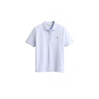 GANT Herren, Oberteile, Blau, XSGr&ouml;&szlig;e