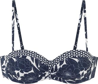 Sunseeker Bikinitop