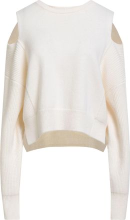 Notshy STRICKWAREN - Pullover auf YOOX.COM