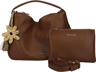 Nero Giardini Handtasche