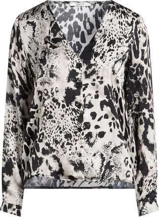 Gaud&igrave; TOPS - Hemden auf YOOX.COM