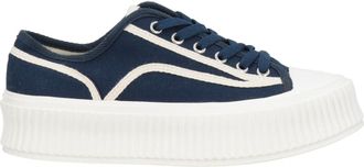 Dorothee Schumacher SCHUHE - Sneakers auf YOOX.COM