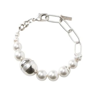 Perrine Taverniti Damen, Accessories, Wei&szlig;, ONE SIZEGr&ouml;&szlig;e