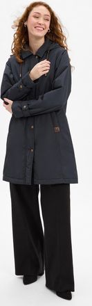 Fuchs Schmitt Übergangsmantel