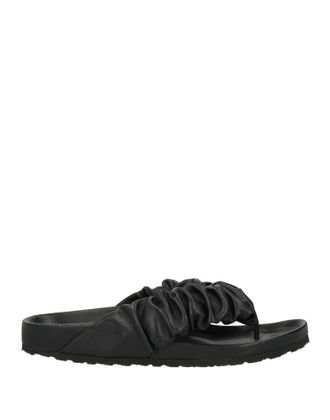 Dondup SCHUHE - Zehentrenner auf YOOX.COM