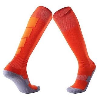 Generic Chaussettes Rigolotes Femme Funny Socks Chaussettes Longues Pour Hommes Confortables Et Douces Design Respirant Parfait Pour Une Utilisation Quotidien