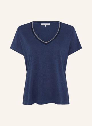 Gerard Darel T-Shirt Mirana blau