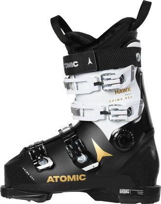 Atomic Damen Skischuhe HAWX PRIME 95X W GW BL