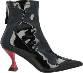 Strategia SCHUHE - Stiefeletten auf YOOX.COM