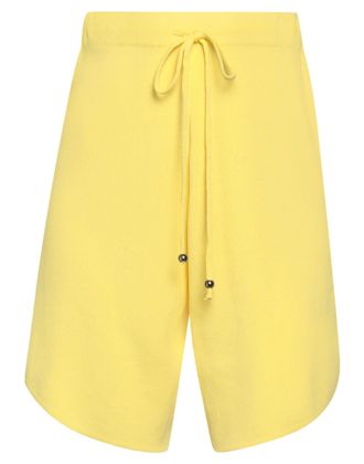Le Civique HOSEN & RÖCKE - Shorts & Bermudashorts auf YOOX.COM