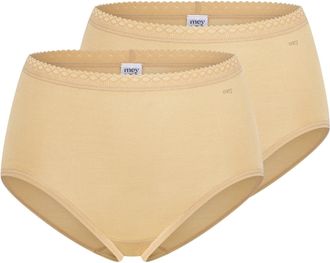 Mey Slip Lights