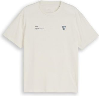 Tom Tailor T-Shirt