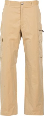 Versace HOSEN & R&Ouml;CKE - Hosen auf YOOX.COM