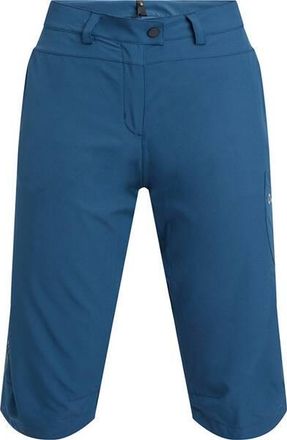 Nakamura Damen Shorts Da.-Fahrrad-Hose Inga W