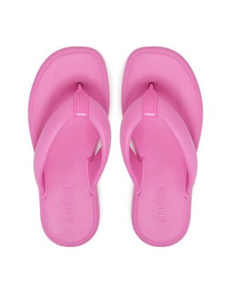 Melissa Zehentrenner Melissa Free Low 36134 Rosa