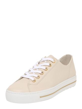 Paul Green Sneaker low