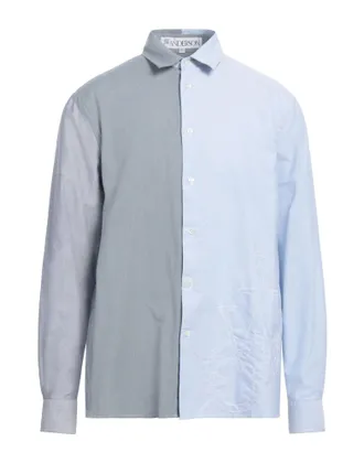 J.W.Anderson TOPS - Hemden auf YOOX.COM