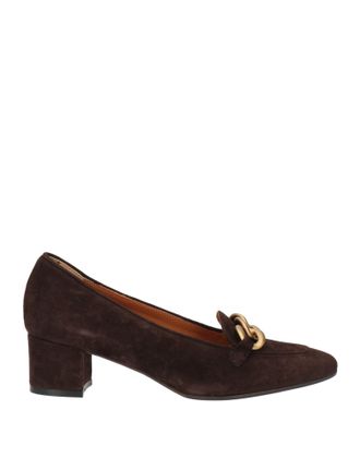 Tea Korini SCHUHE - Pumps auf YOOX.COM