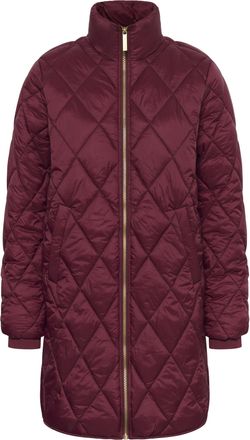 Part Two Mantel PWOlilas