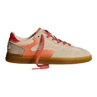 Hoff Femme, Chaussures, Multicolore, Taille: 38 EU Baskets