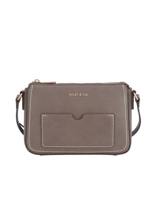 Joop Umhängetasche Jasmina