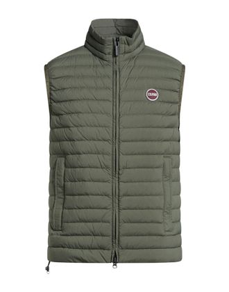 Colmar JACKEN & M&Auml;NTEL - Westen auf YOOX.COM