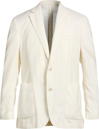 Lardini ANZ&Uuml;GE und CO-ORDS - Blazers auf YOOX.COM