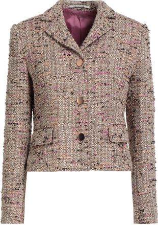 Tagliatore ANZÜGE und CO-ORDS - Blazers auf YOOX.COM