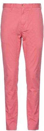 Ralph Lauren BAS - Pantalons sur YOOX.COM