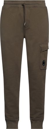 C.P. Company HOSEN & RÖCKE - Hosen auf YOOX.COM