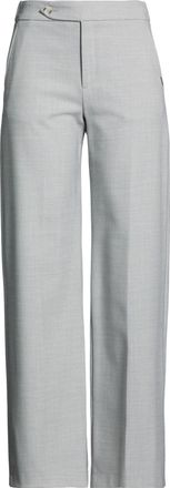 Xandres HOSEN & R&Ouml;CKE - Hosen auf YOOX.COM