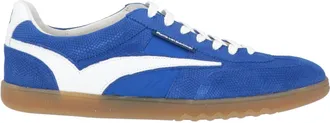 Floris Van Bommel SCHUHE - Sneakers auf YOOX.COM