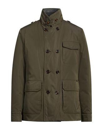 Moorer MANTEAUX - Vestes et blousons sur YOOX.COM