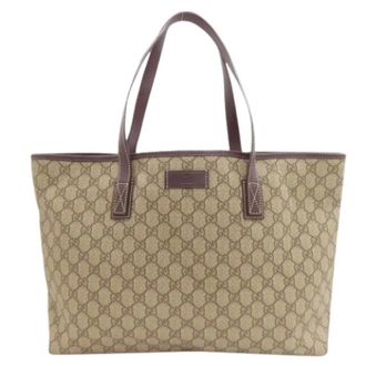 Gucci Damen, Pre-Owned, Braun, ONE SIZEGr&ouml;&szlig;e