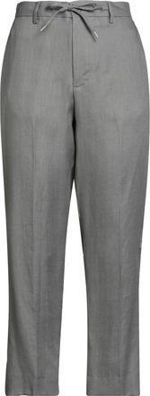 BRIGLIA 1949 HOSEN & R&Ouml;CKE - Hosen auf YOOX.COM